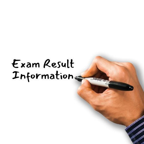 Brynteg School - Sixth Form / Y Chweched Dosbarth