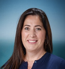 Brynteg School - ALN / ADY