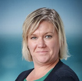 Brynteg School - ALN / ADY