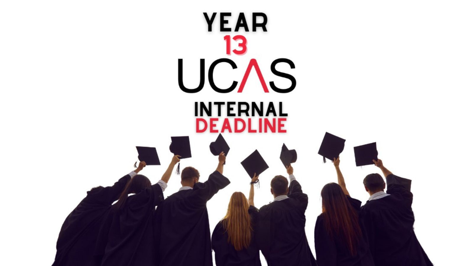 Brynteg School - Sixth Form / Y Chweched Dosbarth