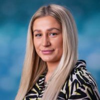 Brynteg School - ALN / ADY