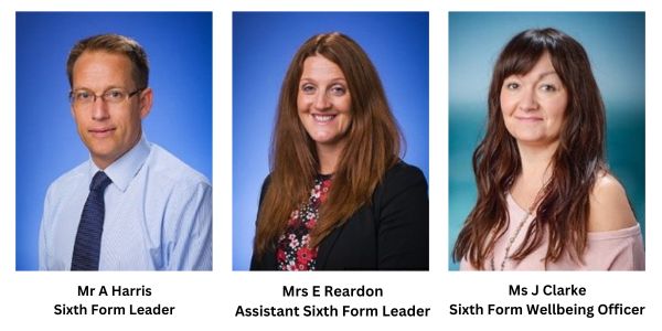 Brynteg School - Sixth Form